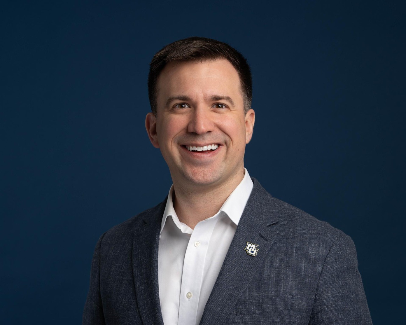 Notable Leaders in Commercial Real Estate: Andy Hunt