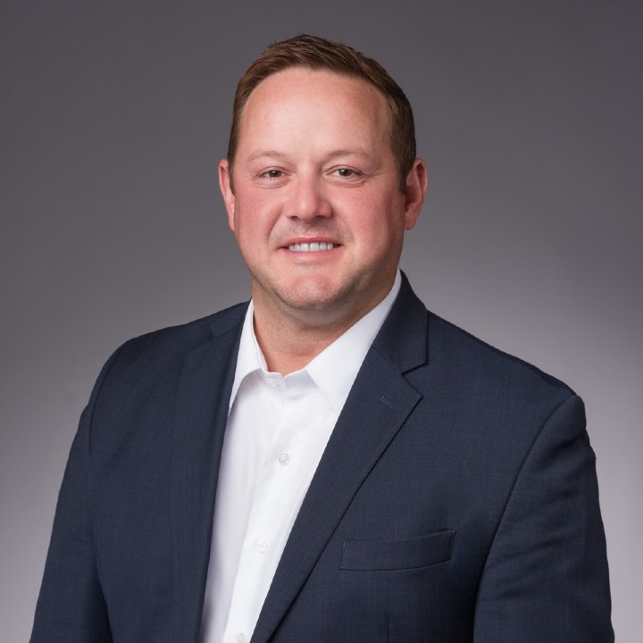 Wealth management firm picks Derek Taylor to lead new Milwaukee office