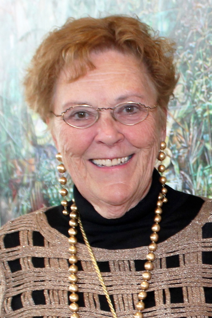 Wisconsin Club names new president