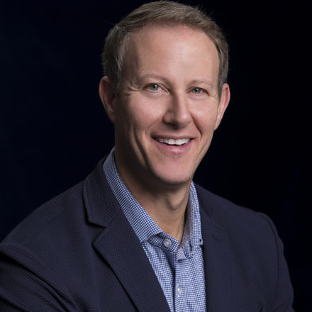 Former Johnson Controls CEO sells downtown condo to Milwaukee Admirals ...