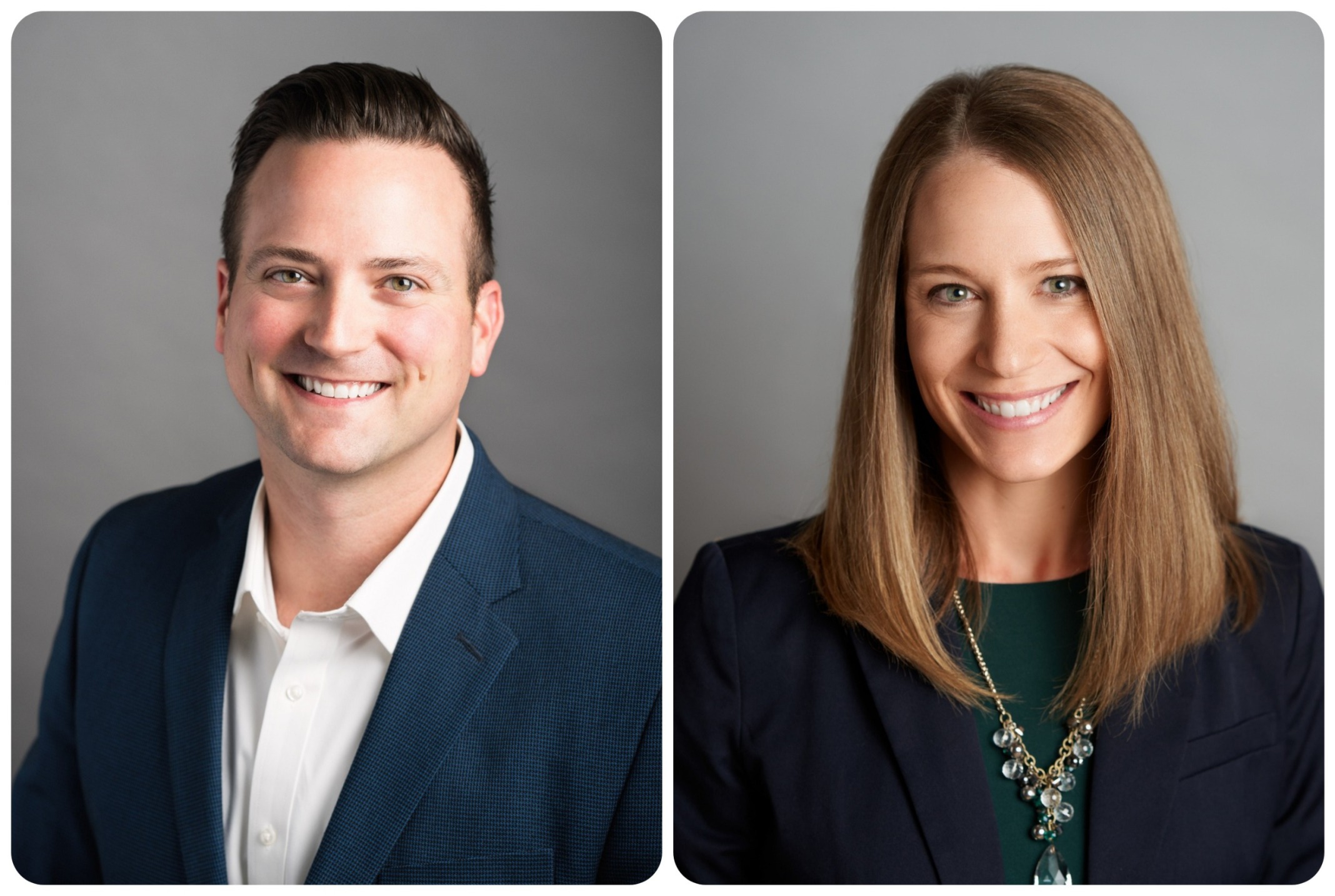 Mueller Communications names COO, chief growth officer