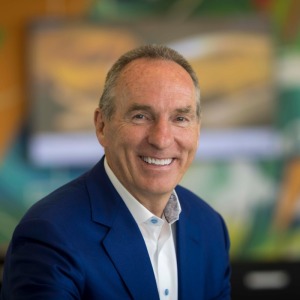 Schreiber Foods names its next president and CEO