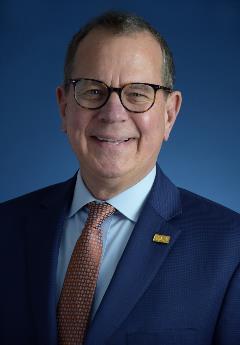 Wisconsin Dental Association names new executive director