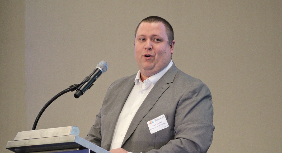 Top takeaways from BizTimes’ Commercial Real Estate Conference