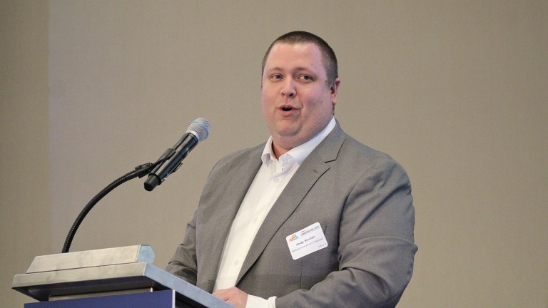 Top takeaways from BizTimes’ Commercial Real Estate Conference