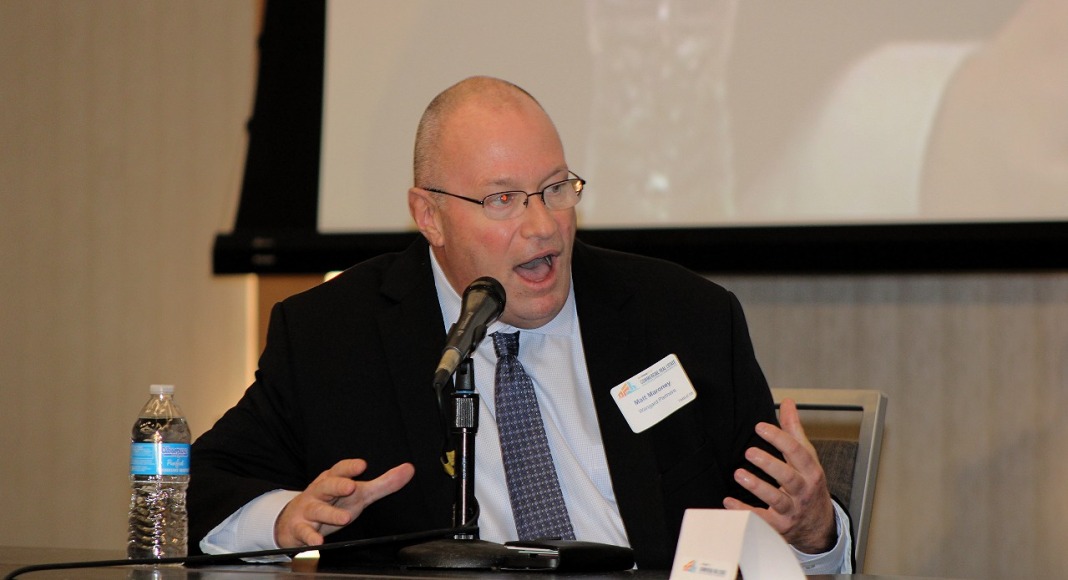 Top takeaways from BizTimes’ Commercial Real Estate Conference
