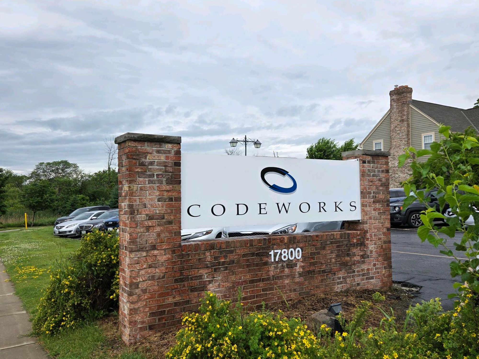 Brookfield-based staffing agency Codeworks acquired by IT consultancy