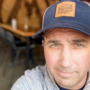 Milwaukee-based The Beverage Federation reinvents purchasing for craft ...