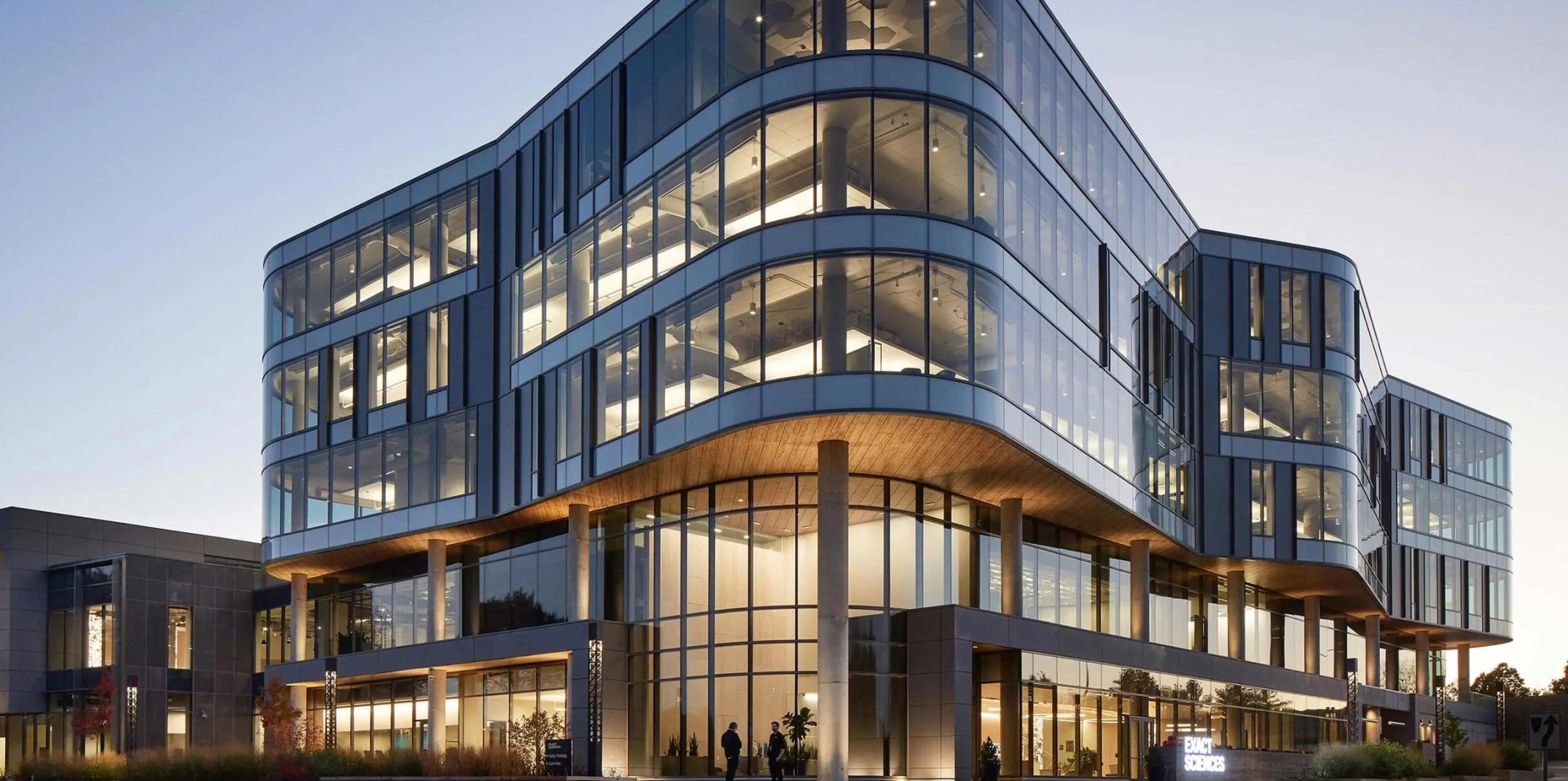 Abbott to acquire Madison-based Exact Sciences in $21 billion deal