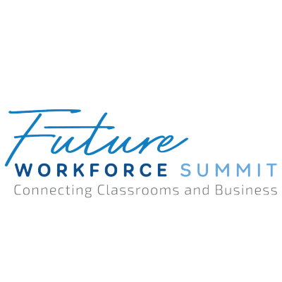 Future Workforce Summit