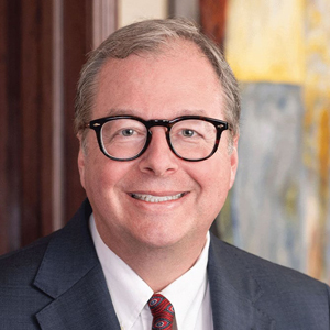 Rusty Peterson, Author at BizTimes - Milwaukee Business News