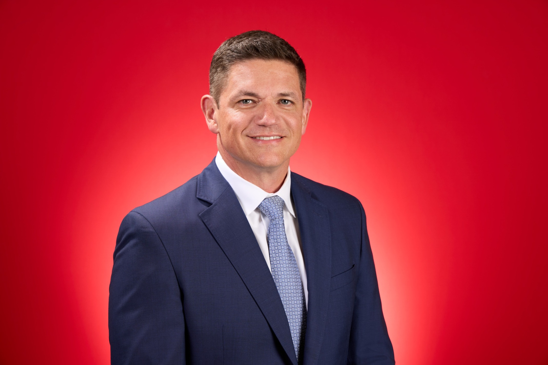Milwaukee Tool names group president to lead entire company