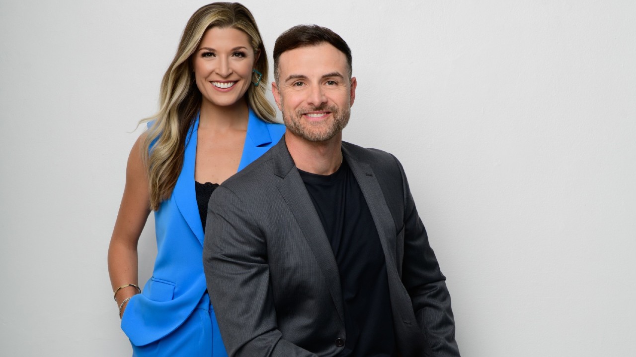 NIL company Influential Athlete marks first year with new partnership, national growth