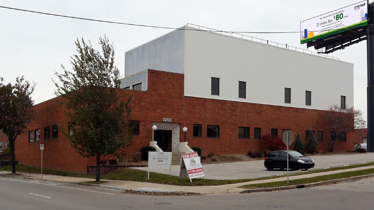 Outpost Co-op to expand food production with new 9,000-square-foot kitchen