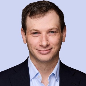 East Troy-based ECP announces ‘significant growth investment’ from ...