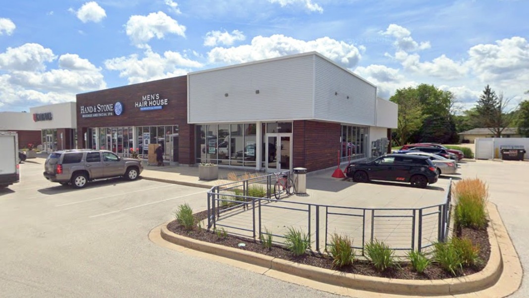 Cheba Hut plans third Milwaukee-area restaurant