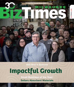 December 15, 2025 Archives - BizTimes - Milwaukee Business News