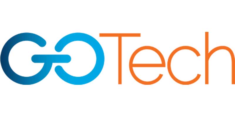 Midwest MSP Titans of the Industry Recognizes GoTech IT Solutions as 2025 Awards Finalist