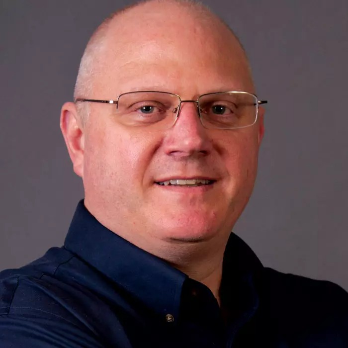 Another News/Talk 1130 WISN host to end radio show, shift to podcast only