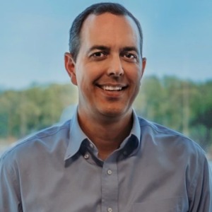 Waukesha-based accounting firm Chortek sells portion of business to San ...