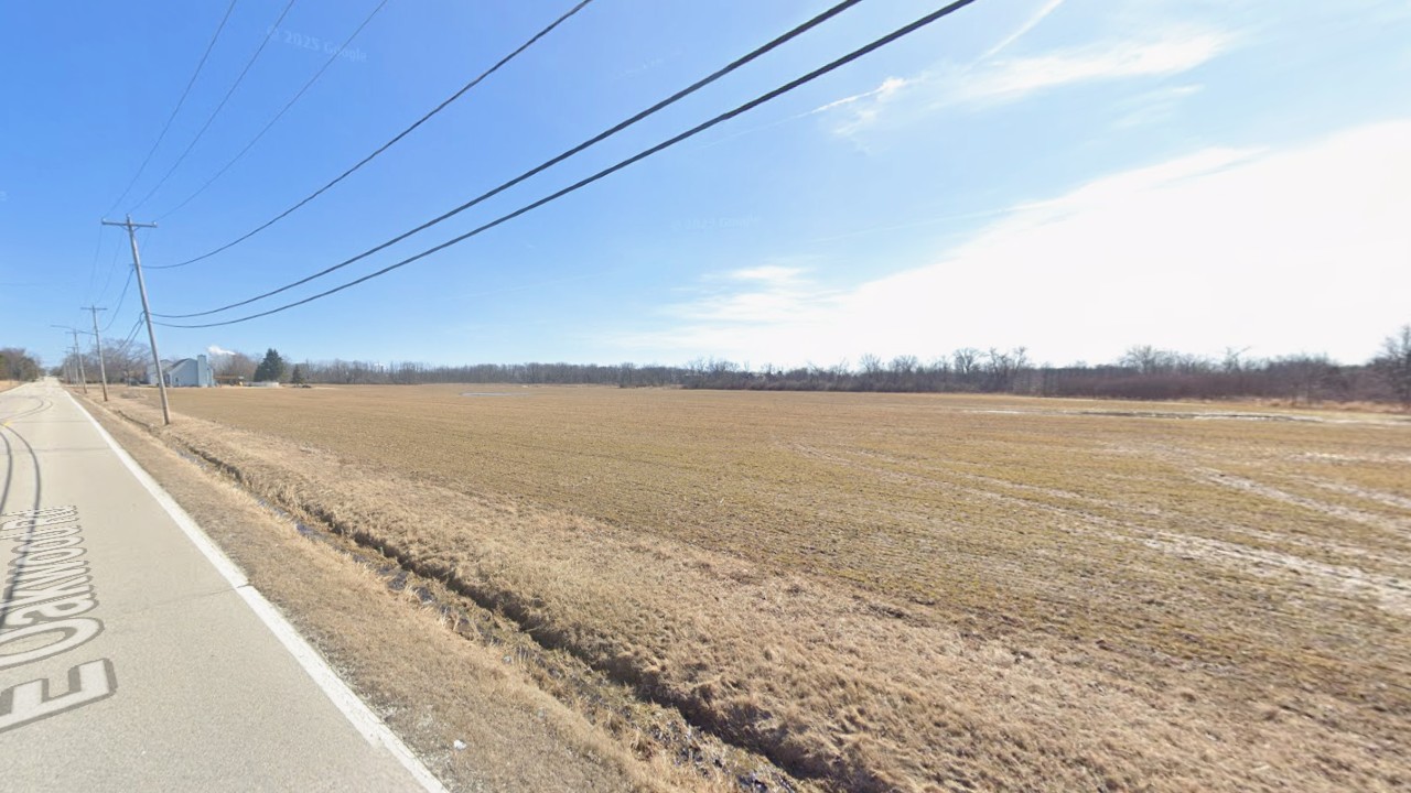 44-lot subdivision planned in Oak Creek