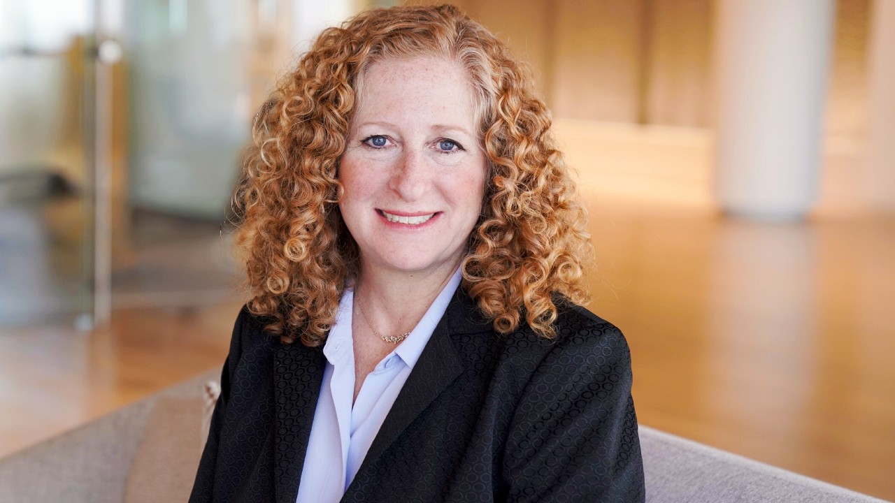 UW-Madison chancellor leaving to become president of Ivy League school