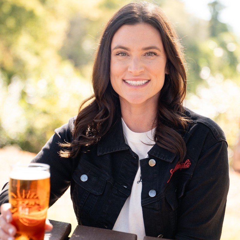 Leinenkugel president stepping down from role, successor named