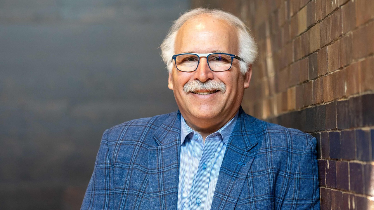 Mark Kass named chief operating officer of TEAM LAMMI