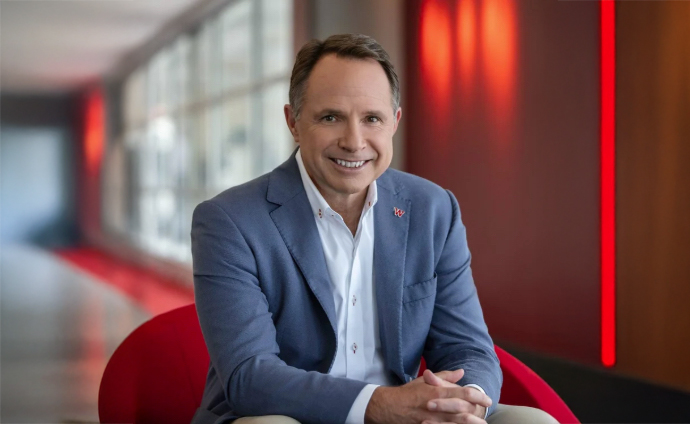 The economy is OK: Will it stay that way?