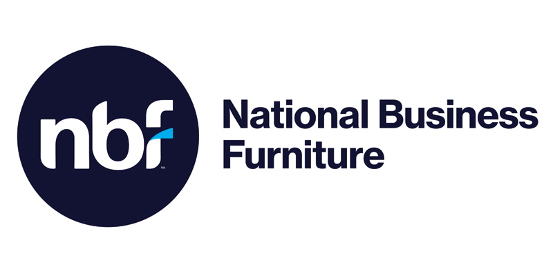 The Better Way to Buy Office Furniture