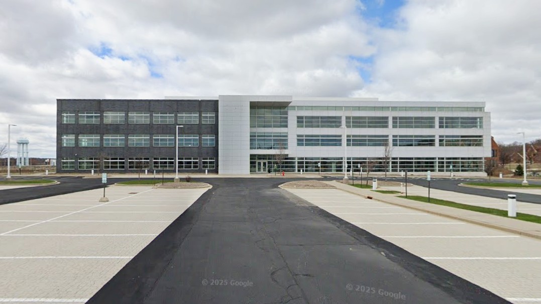 Walbec Group to move HQ from Pewaukee to former ABB office building in ...