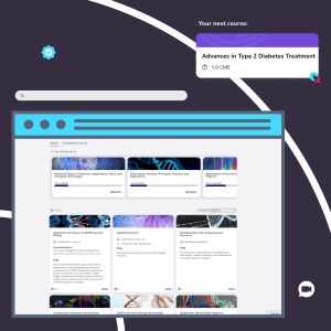 Forj raises $3 million to fuel innovation, scale membership platform ...