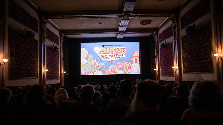 Milwaukee Film buys Downer Theatre, launches $8 million capital campaign