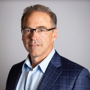 OwnersEdge acquires Pewaukee-based manufacturer EmbedTek