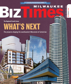 BizTimes - Milwaukee Business News