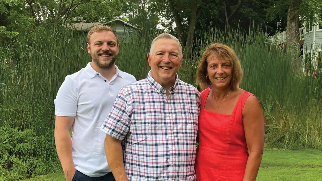 Your Marketing Team: Our Commitment is to Your Success