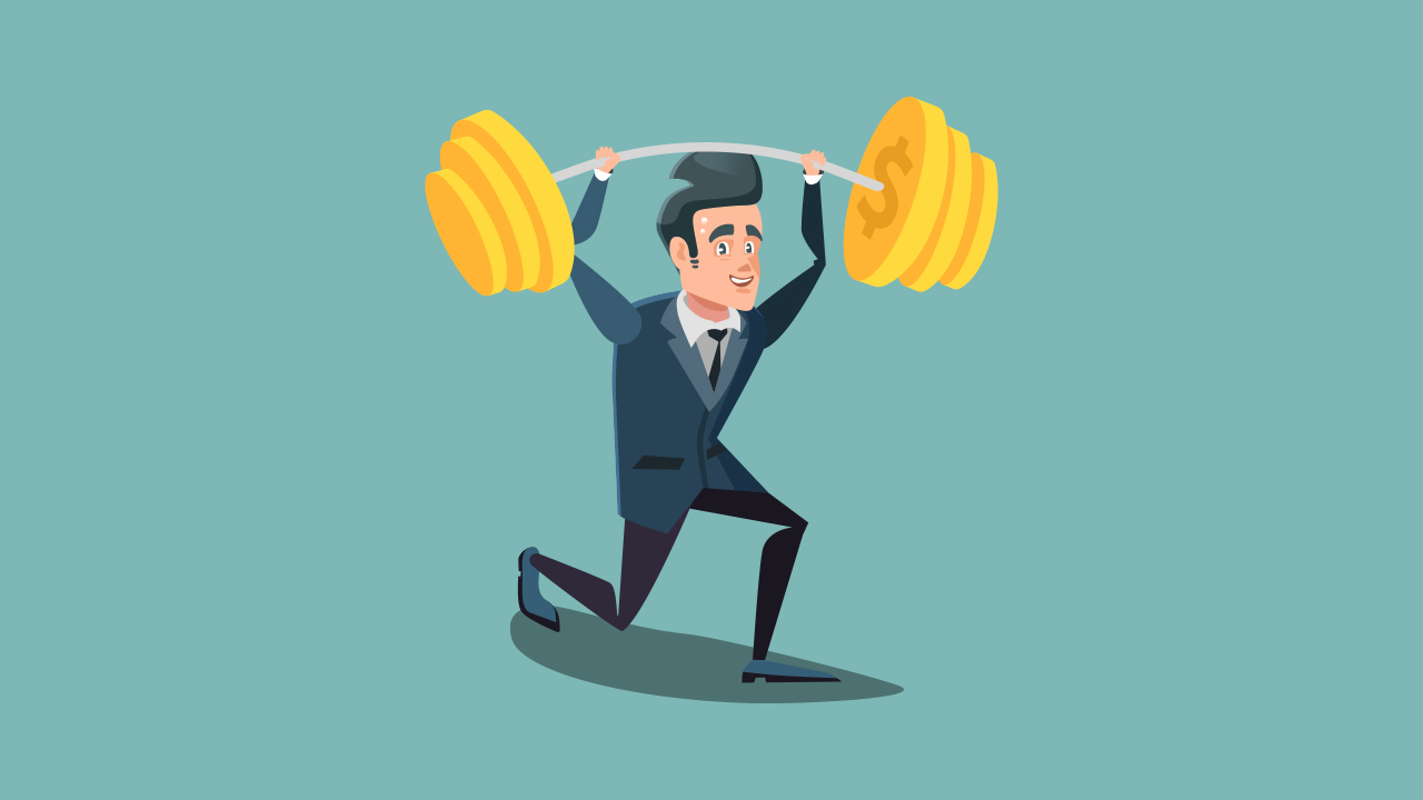 Getting leadership development right