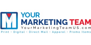 Your Marketing Team: Our Commitment is to Your Success