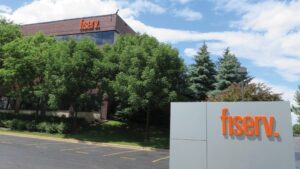 Fiserv subsidiary paying $40 million to settle fraud allegations