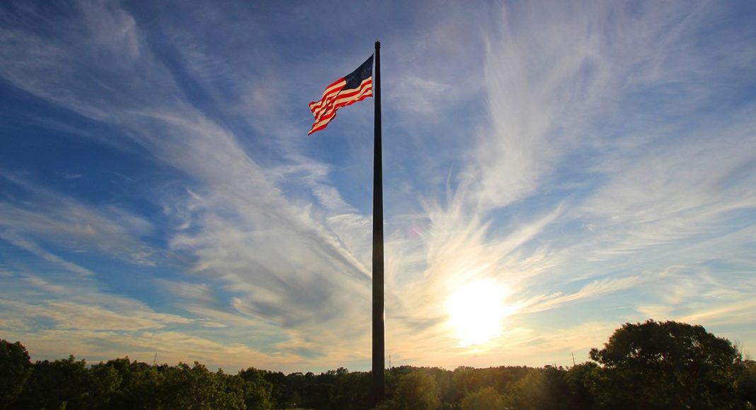 Acuity plans new recreation center, parking structure at Sheboygan ...