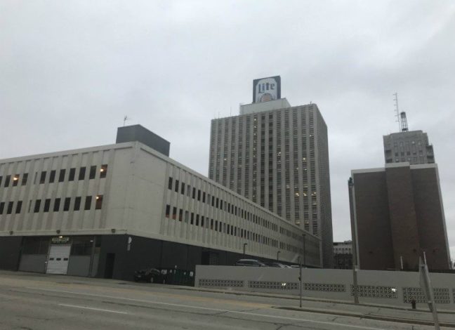 Zilber sells 633 Building in downtown Milwaukee to Josh Jeffers