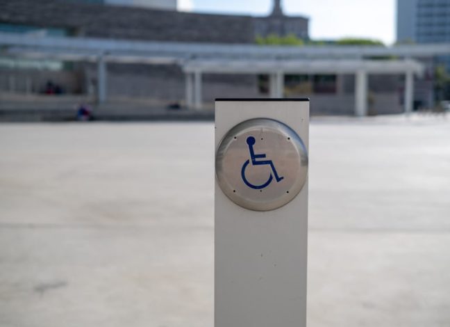 Wikk Industries sold to new owners