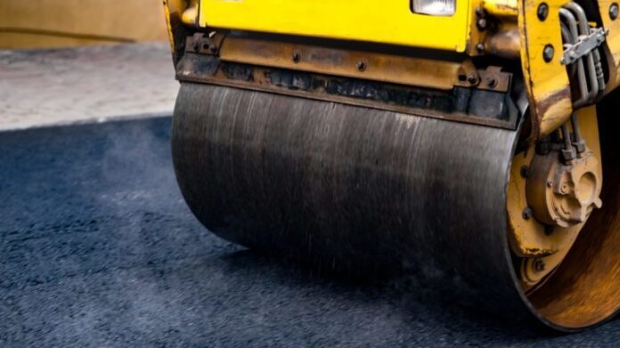 Poblocki Paving employees become owners