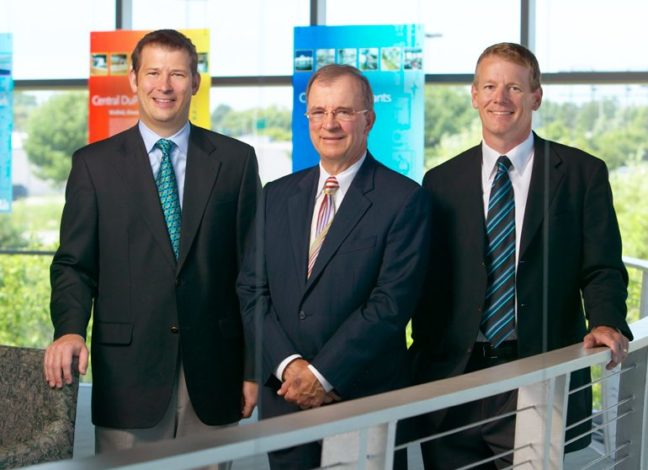 The Boelter Cos. sells sports brands division to Nashville manufacturer