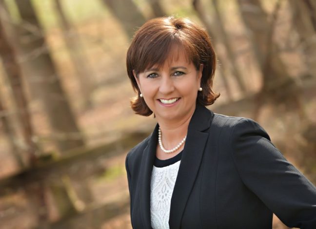 Carroll University president named new HERA chair