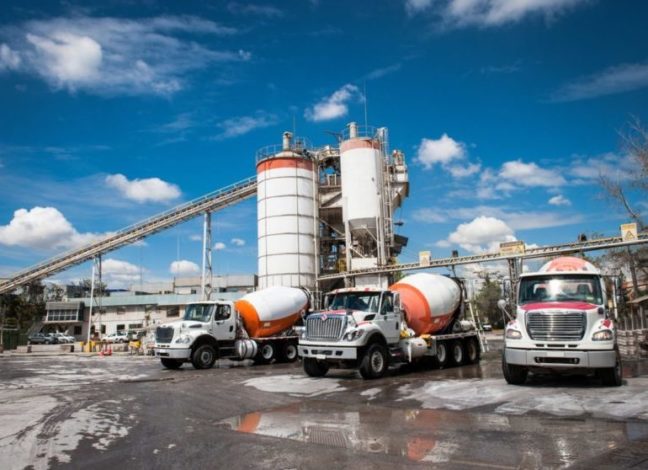 Burlington’s RexCon acquired for $26 million