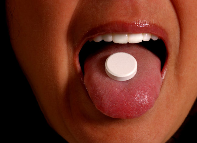 Quest Products acquires Seattle manufacturer of dry mouth treatment