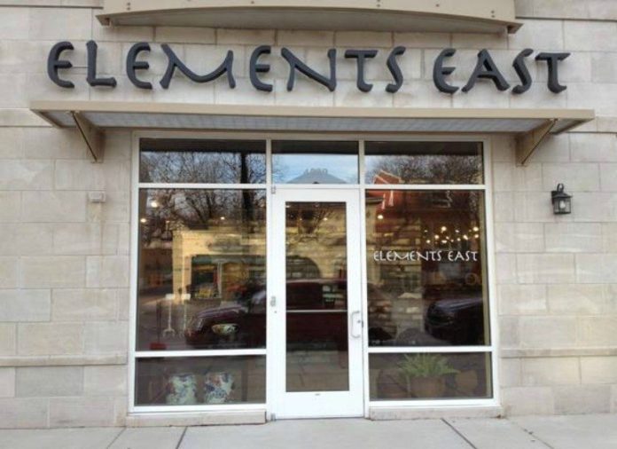 Elements East store to open in Third Ward