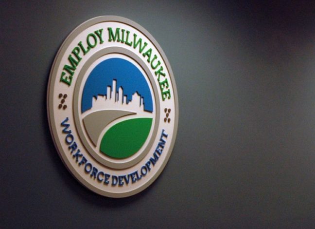 Employ Milwaukee program will provide free training, guaranteed ...