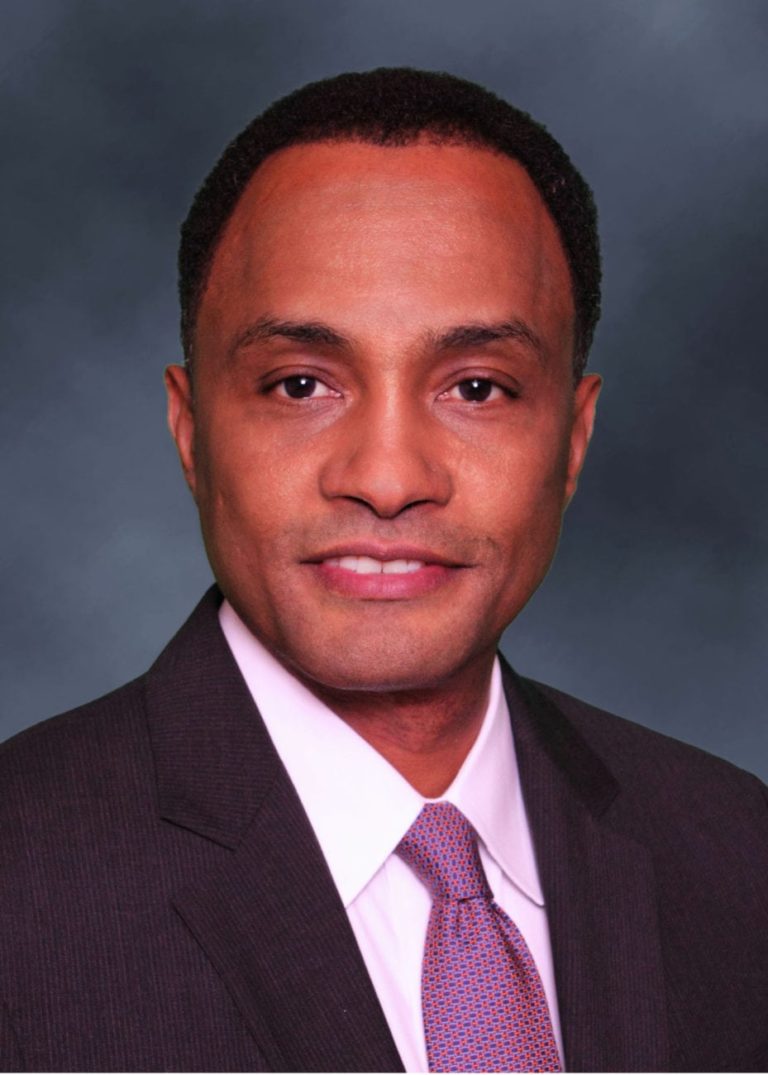 African American, next-gen Milwaukee philanthropists lead $2 million ...